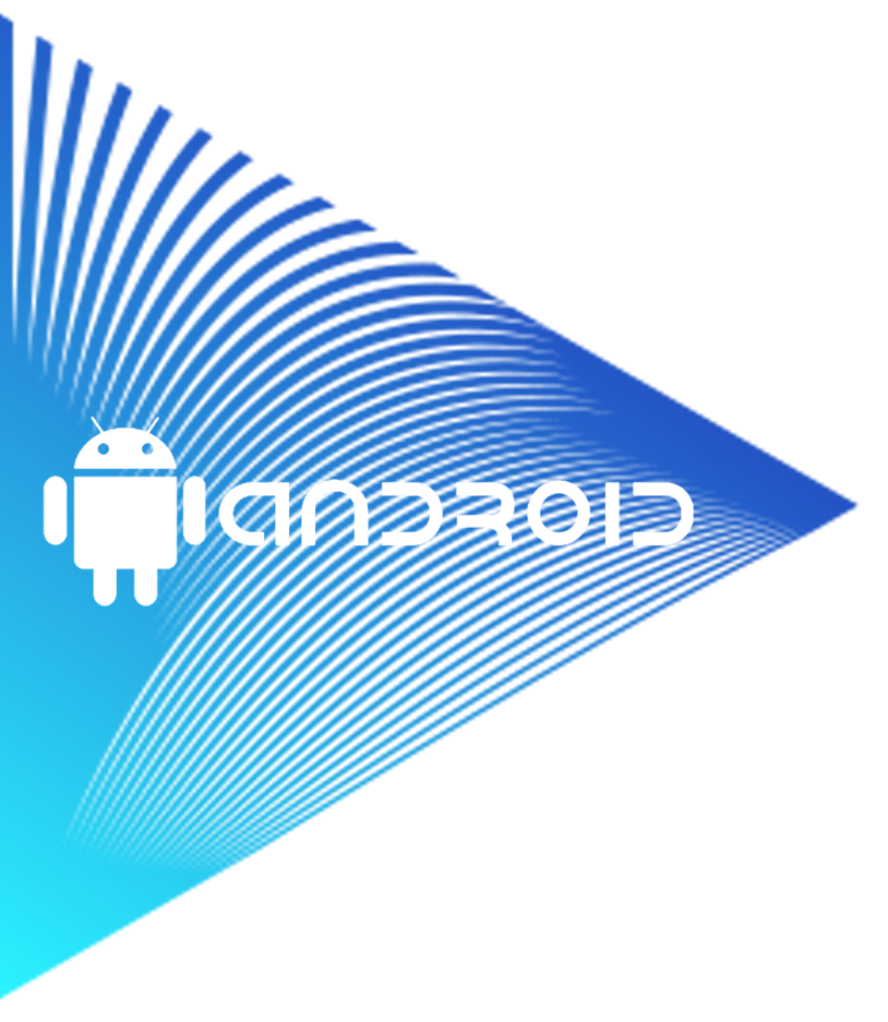 Mikaplayer -Mika Player-