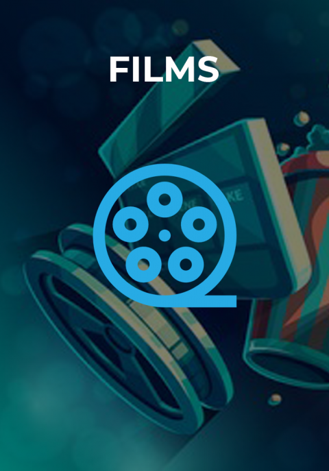 Mikaplayer -Mika Player-