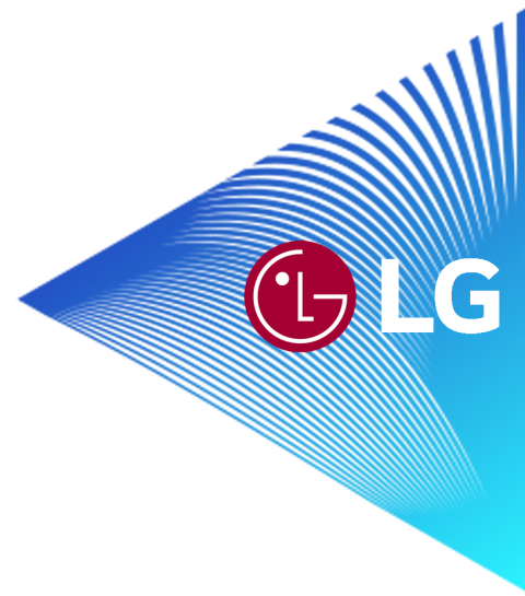 Mikaplayer -Mika Player-